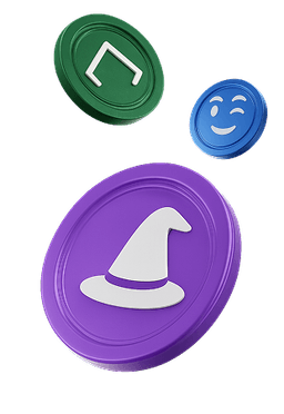 About Clanker — How It Works | Clanker