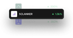 About Clanker — How It Works | Clanker